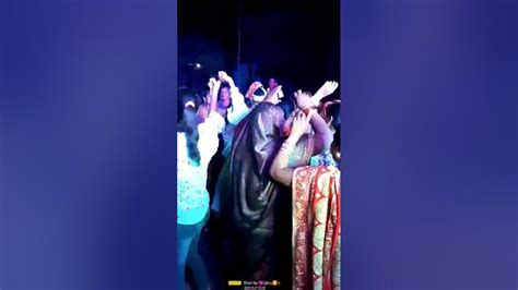 Gaon Ka Dance Ek Bar Jarur Youtube