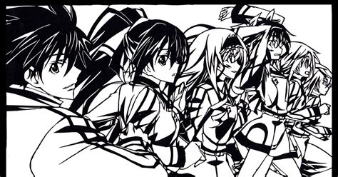 切り絵 全力疾走 Tkcのイラスト Pixiv