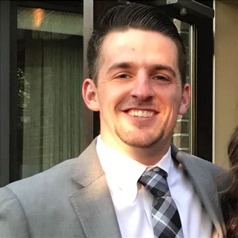 Cole Edwards Linkedin