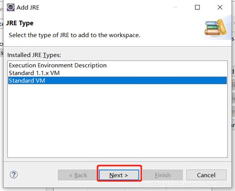 Eclipse安装、jdt开发、代码调试与junit测试orgeclipsejdt Csdn博客