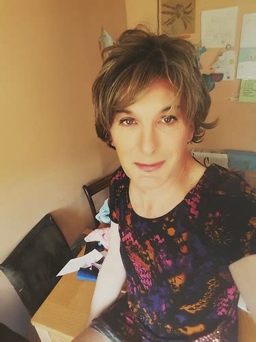 2016 05 24 12 03 09 Leah Ryan Flickr