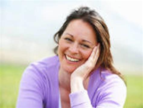 Do You Need A ‘menopause Map