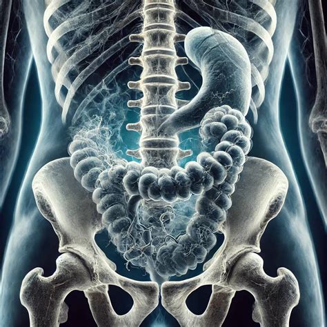 Green Valley Naturals Can A Common Bone Health Test Reveal Your