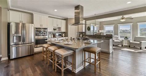 Finding The Best Rmc Home Mortgage A Complete Guide To Home Financing