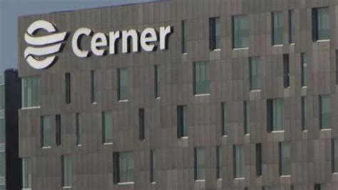 Oracle Announces Finalized Acquisition Of Kansas City Based Cerner