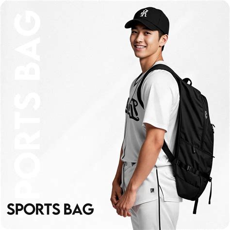 Women Wrestling Singlets Youth Wrestling Singlets Adult Wrestling