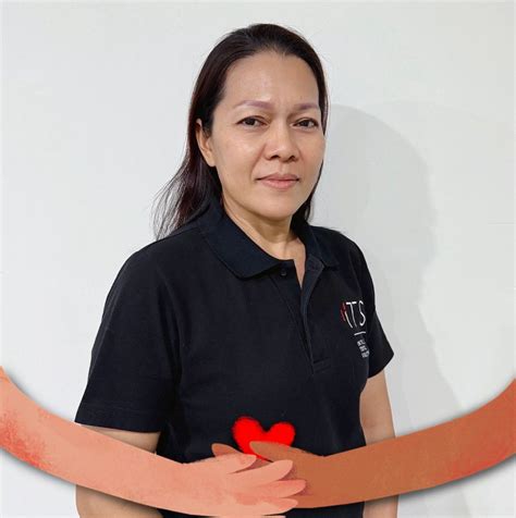 นงเยาว์ ลาทิ