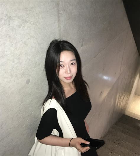 김태영 참 많이 웃고 울고 즐거웠던 첫 워크샵 👵🏻👵🏻💪 Instagram 김태영 참 많이 웃고 울고 즐거웠던 첫 워크샵 👵🏻👵🏻💪 Instagram