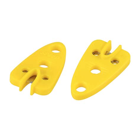 Cortador De Fio Nylon Plástico Interbrasil