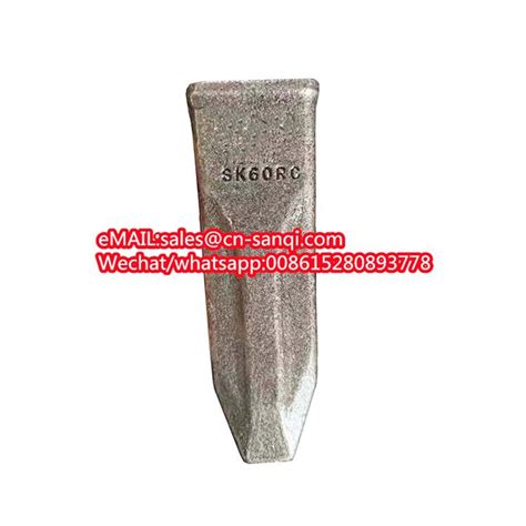 China Terbaik China Baldi Gigi Pengilang Pembekal Kilang Sanqi