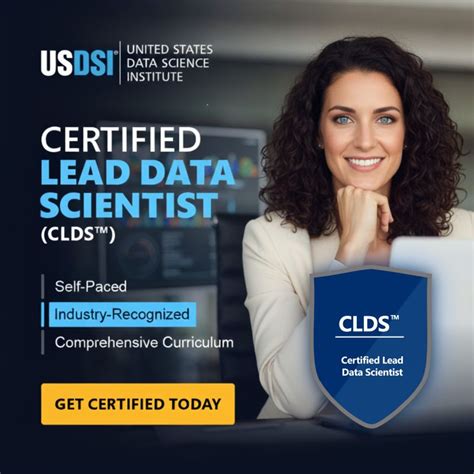 Usdsi Clds Python Datarevolution Datasciencejourney Dataanalysis Datavisualization