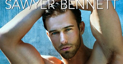 Kimmy Loves To Read Cover Reveal Sex Lies And Rock And Roll By Sawyer