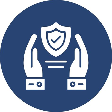 Reliability 3d Rendered Symbol 68309192 Vector Art At Vecteezy