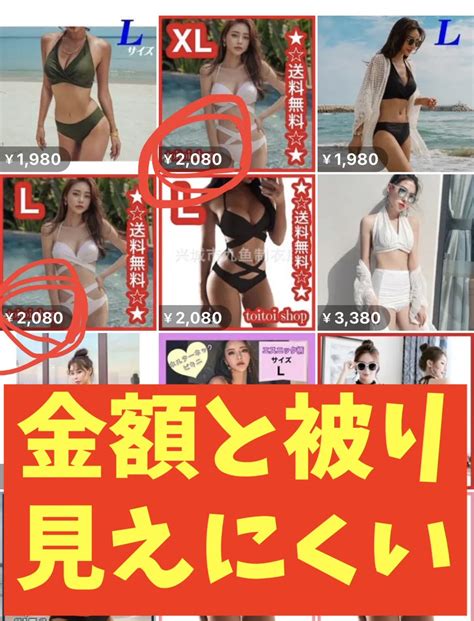 くまどんʕ•ᴥ•ʔ💥拡散部屋メンバー募集中 ️ On Twitter Rt Muubuppan25 あまり教えたくないですが