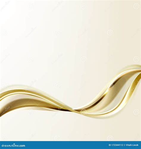 Background Vector Gold Png Images Myweb