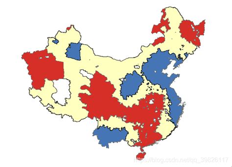 热点分析解算流程gis点滴的博客 Csdn博客热点分析公式
