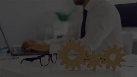 SAP PI PO Process Integration Process Orchestration Training Zaran