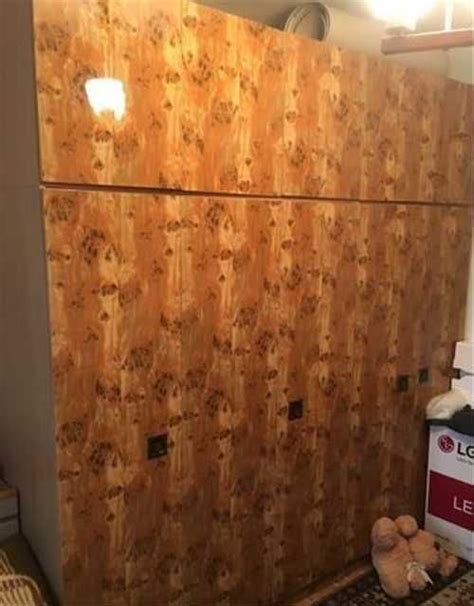 Шкаф 5 ти дверный 57х222х224 Festima Ru частные объявления