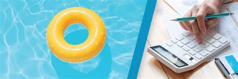 Flow Rate Calculator