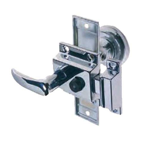 Perko Reverse Bevel With Cam West Marine