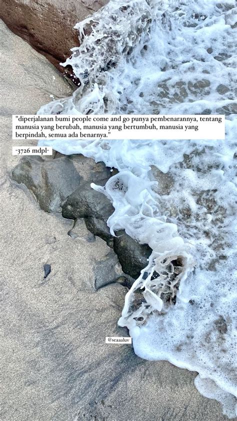 7 Ide 3726 Mdpl Untuk Disimpan Hari Ini Kata Kata Motivasi Kata Kata Kata Kata Cantik Dan