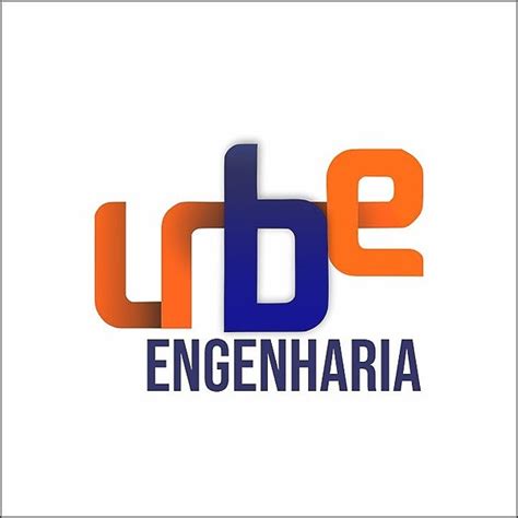 Urbe Engenharia Linktree