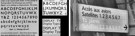 Twilio Sharp Type