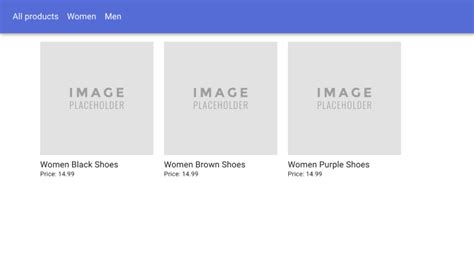 Build An Ecommerce App With Nextjs And Shopify Logrocket Blog