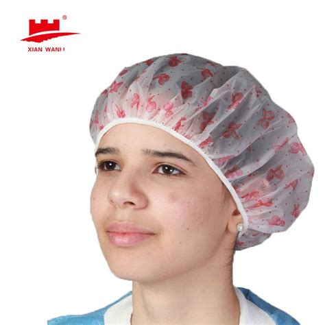 Wholesale Waterproof Polyethylenepppolyhdpeldpeplasticclear