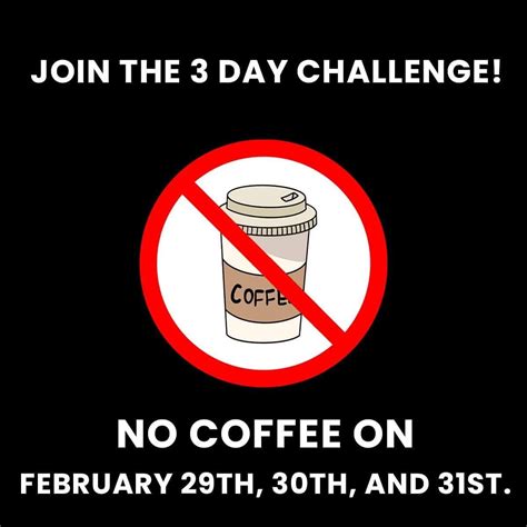 Best 13 Rentner Definition Svg Rentner Rentner Rentner Rentner Definition Rentner Rentner