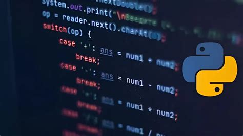 Python Para Todos Descubre El Lenguaje De Programación Más Versátil
