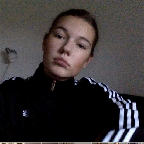 Stream Nanna Sofie Music Listen To Songs Albums Playlists For Free