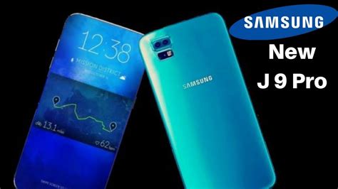 samsung j9 pro samsung galaxy j9 samsung j9 camera youtube