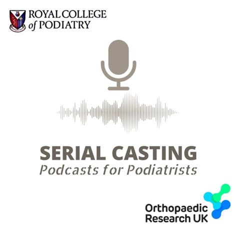 Serial Casting Bringing The Team Together