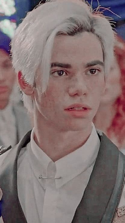 Descendants On Tumblr
