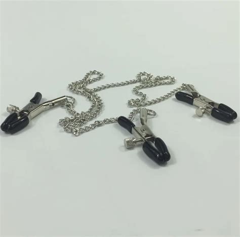 Stainless Steel Adult Products Alternative Toys Folder Sex Toys For