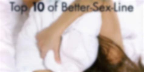 New Sex Guide Masterclass Of Sex Blu Ray K UHD DVD Leihen VIDEOBUSTER