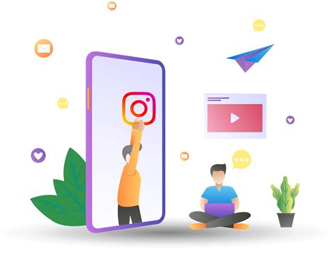How To Master The Art Of Automating And Scheduling Instagram Posts