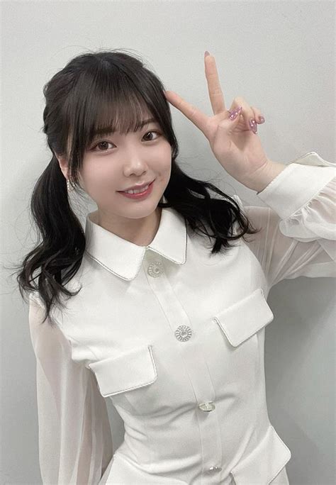 Mio Ishikawa เปิดวาร์ป สาวสวย Sexy แซ่บซี้ดอย่าบอกใคร