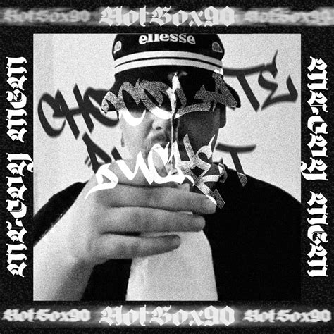 Młody Mem Chocolate Bucket Lyrics Genius Lyrics