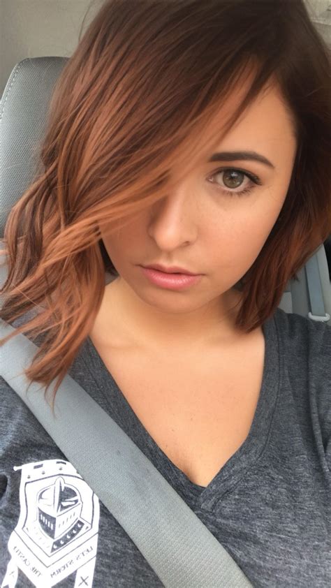 One Eyed Redhead Rredheadbeauties One Eyed Redhead Rredheadbeauties
