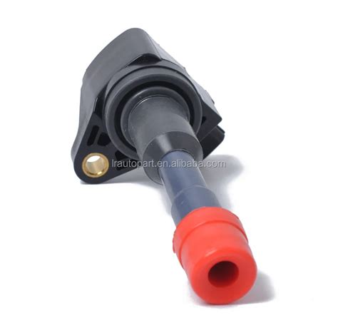 Lr Auto Ignition Coil Pwa Uf Cm Rea Z For