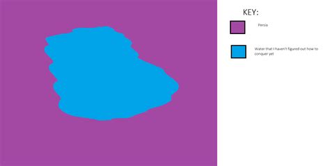 I Also Made A Drawing Of My Current Game S World Map R Mapporncirclejerk