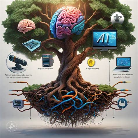 Openai Revolutionizing Artificial Intelligence Artificial