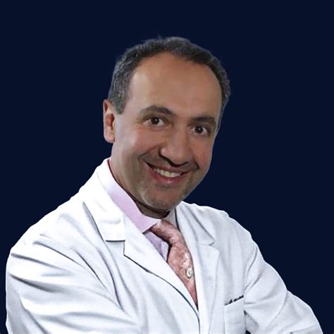 About Atlas Meditech