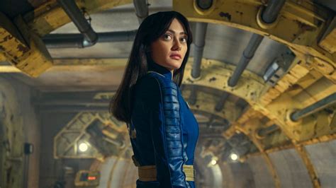 Fallout Review Prime Videos Adaptation Is A Fun Romp With Flaws