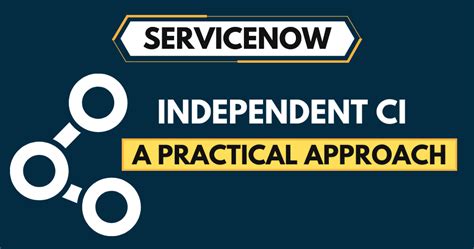 Difference Between Request RITM Task In Service Catalog