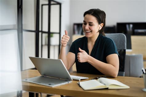Confidence In Coaching Unleashing Your Full Potential