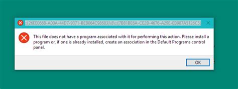 Control Panelprograms And Featurespower Optionssystem Do Not Open