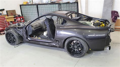Evoke Bodyworks Auckland